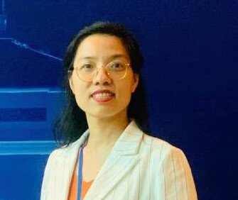 Thi Hoa Nguyen | FMSH